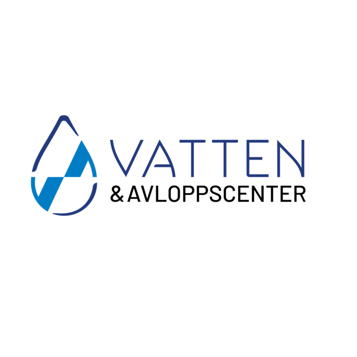 Vad är skillnaden mellan gråvatten och svartvatten? - Vatten ...